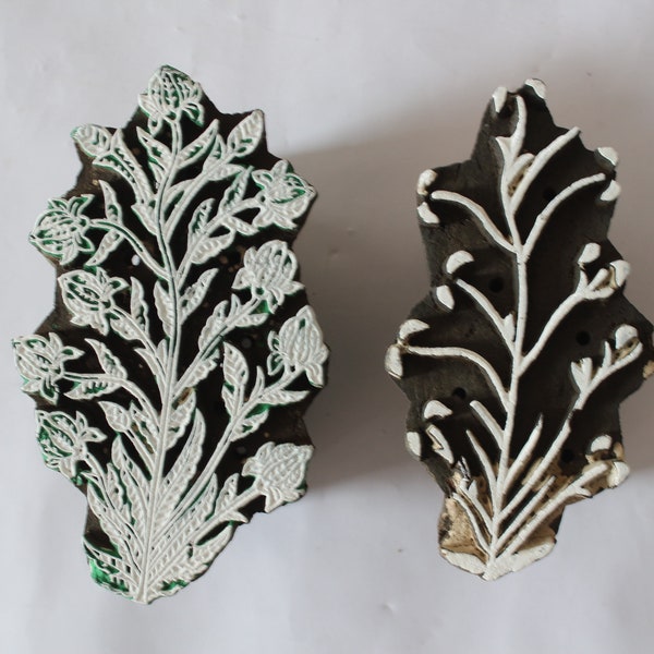 Two Color Print - Etsy