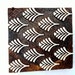 Fabric Printing Wooden Stamp Designs Patterns Dyi - Etsy