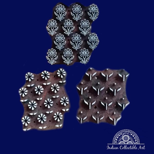 Wood Block Printing - Etsy