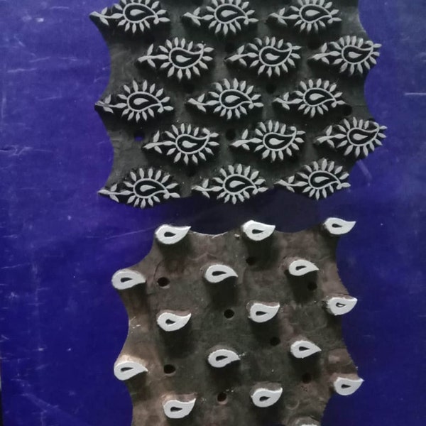 Double Curve Designs - Etsy