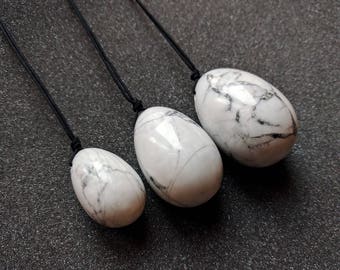 Intimate jewelry | Etsy