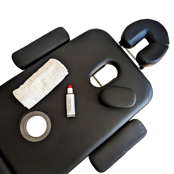 Bondage Milking Table - Etsy UK