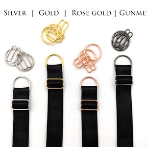 Sexy Foot Harness Lingerie Sensual Foot Fetish Accessory With Elastic ...