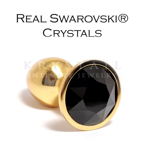 Large Butt Plugs - Etsy