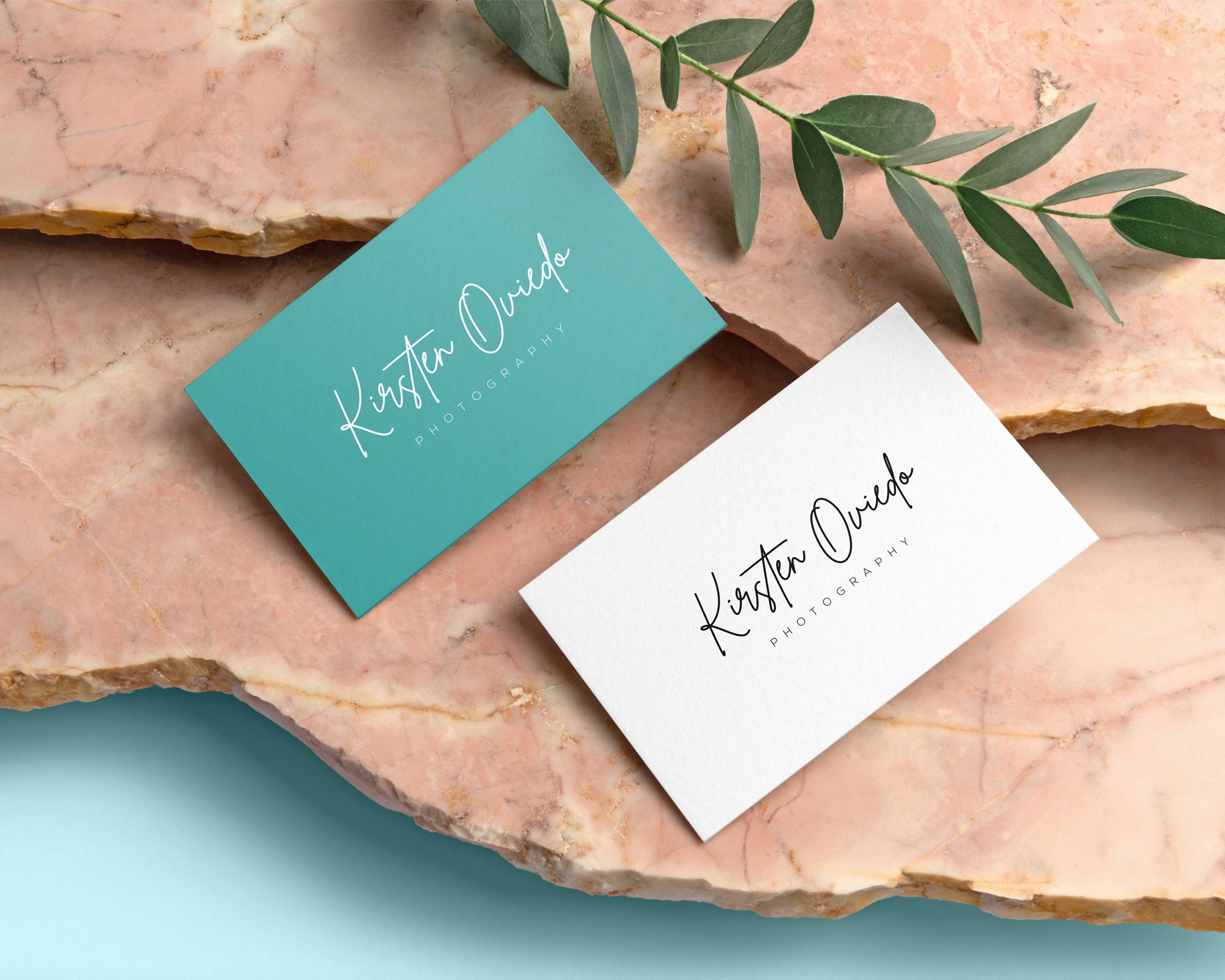 Signature Logo, Watermark Logo, Photography Logo, Handwritten Logo ...