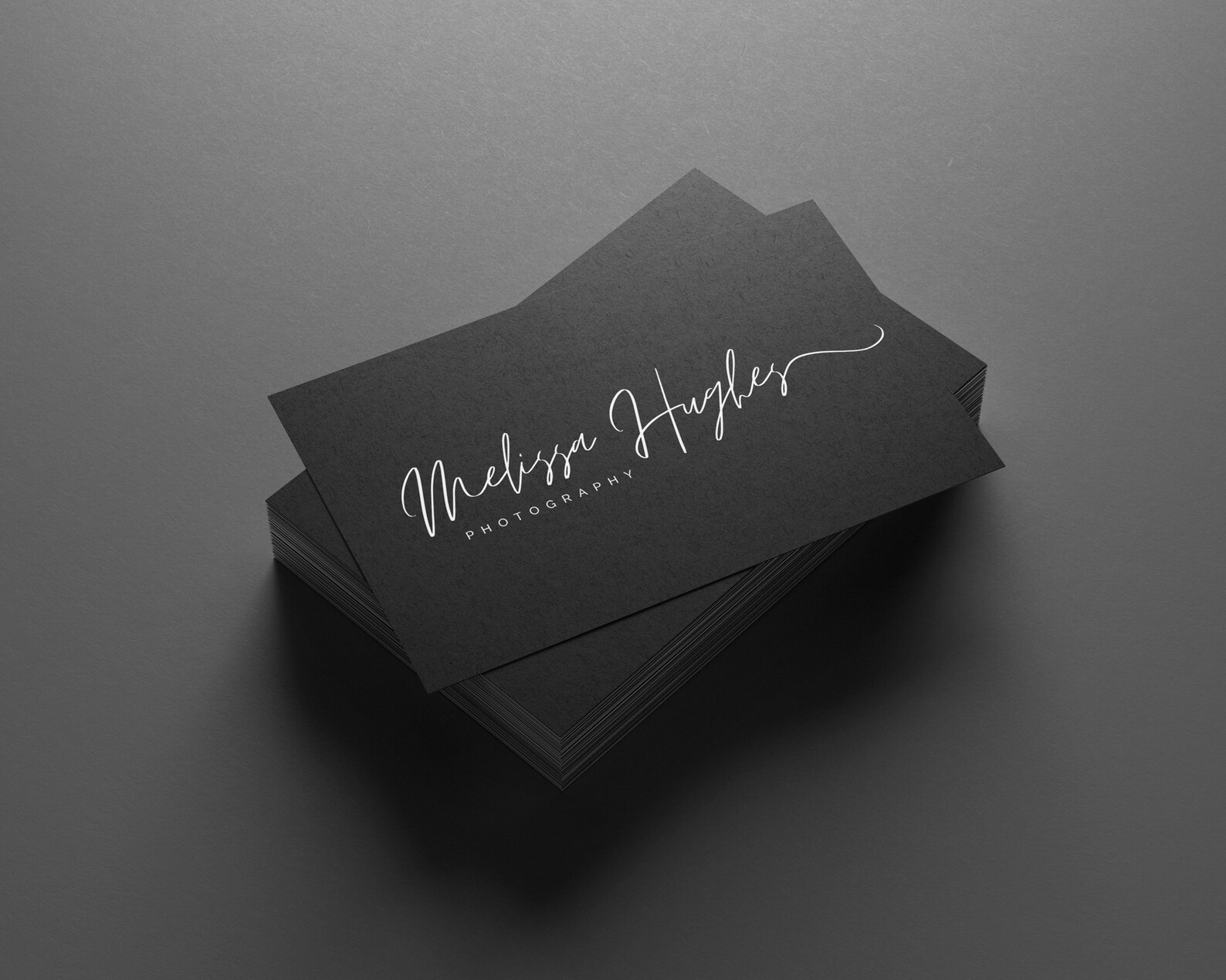 Watermark Logo Signature Logo Photography Logo Handwritten - Etsy