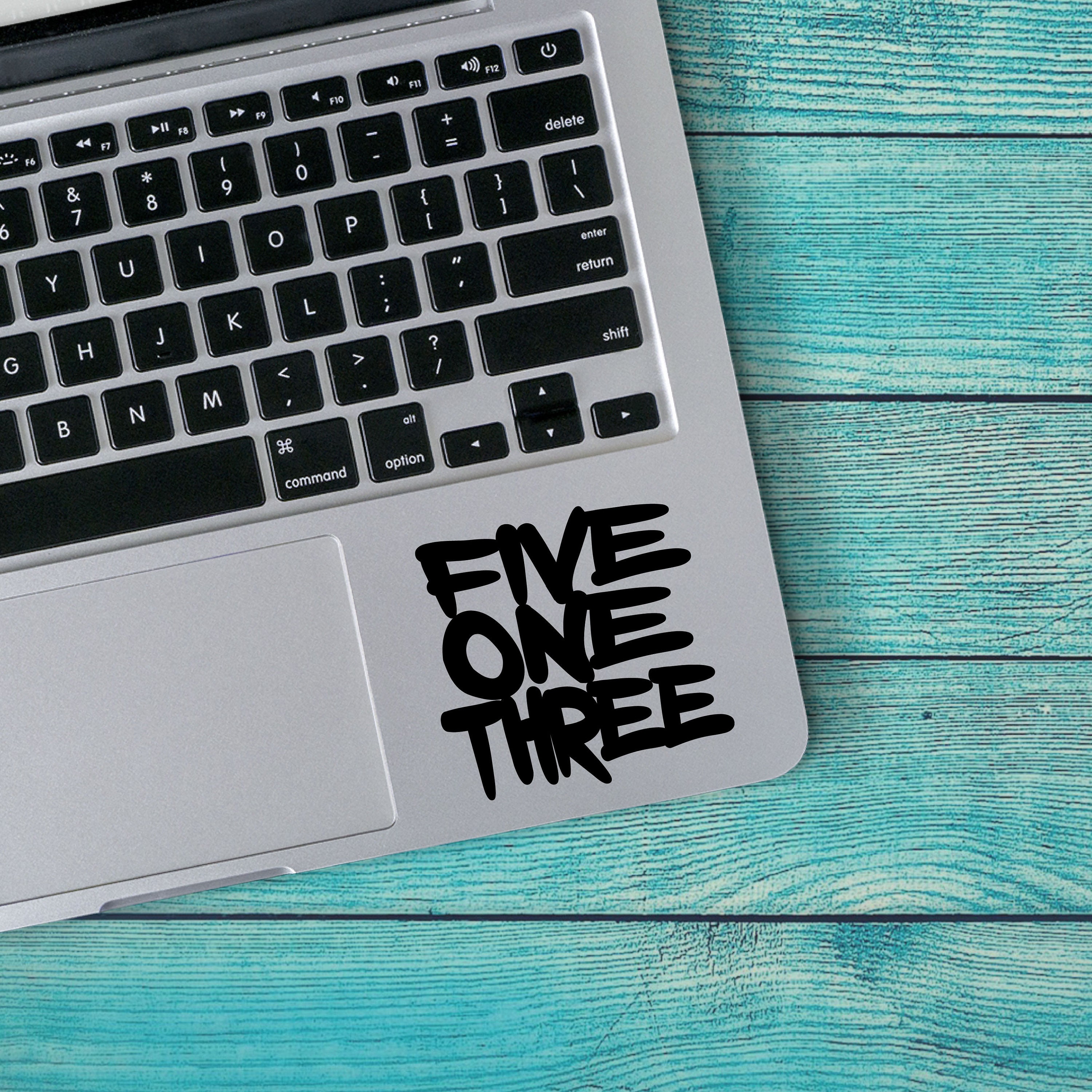 Custom Vinyl Decals Create Your Own Vinyl Decal Personalized - Etsy