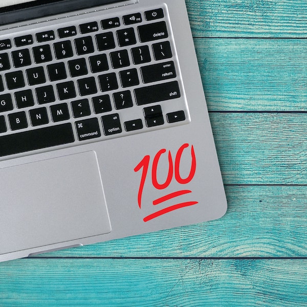 Cool Decal - Etsy