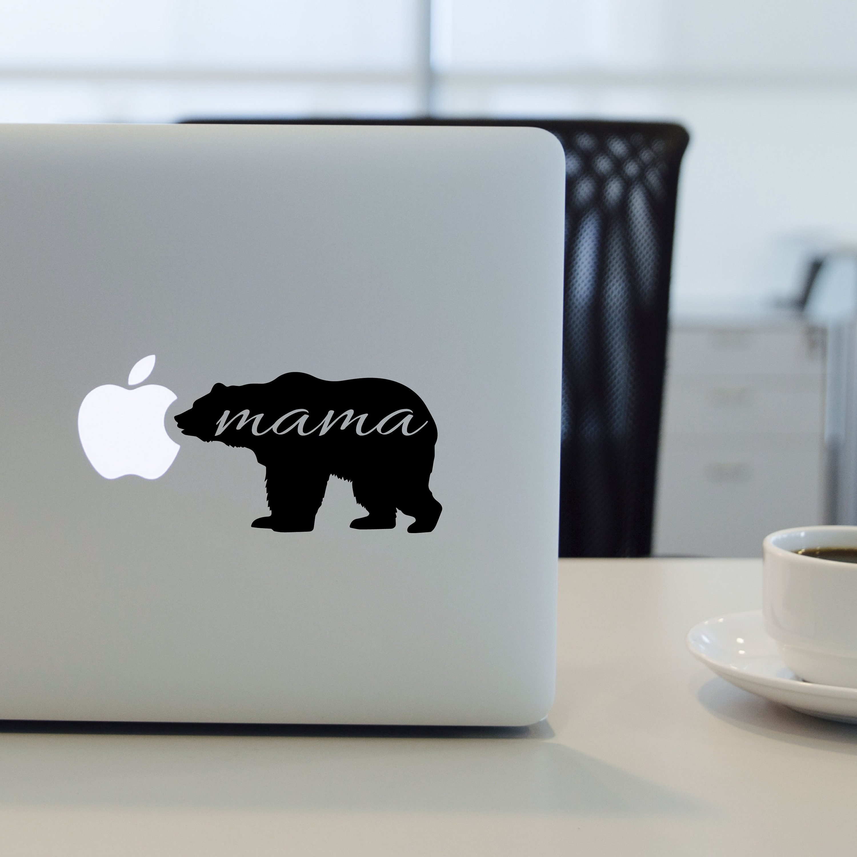 Custom Vinyl Decals Create Your Own Vinyl Decal Personalized - Etsy