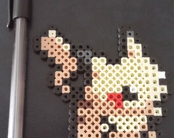 Pokeball Pokemon Crayon Carving - Etsy