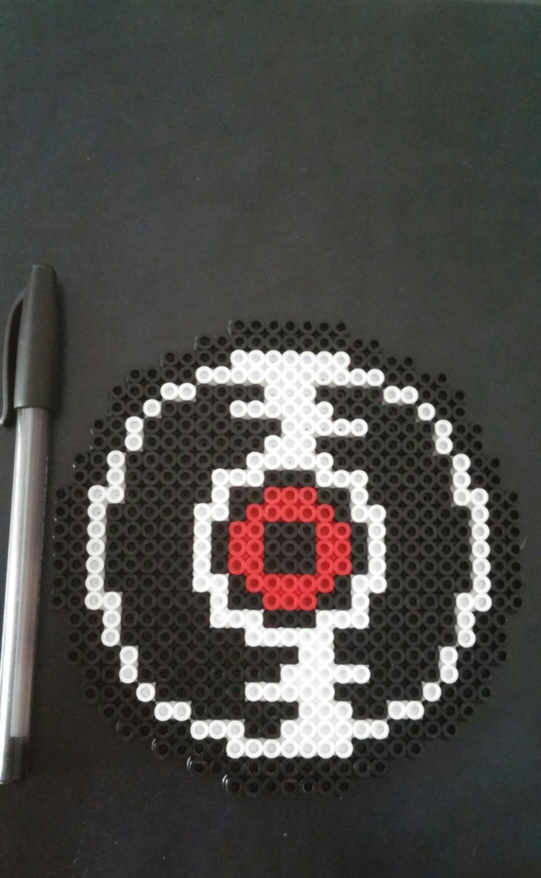 Sgrub/sburb Disc - Etsy