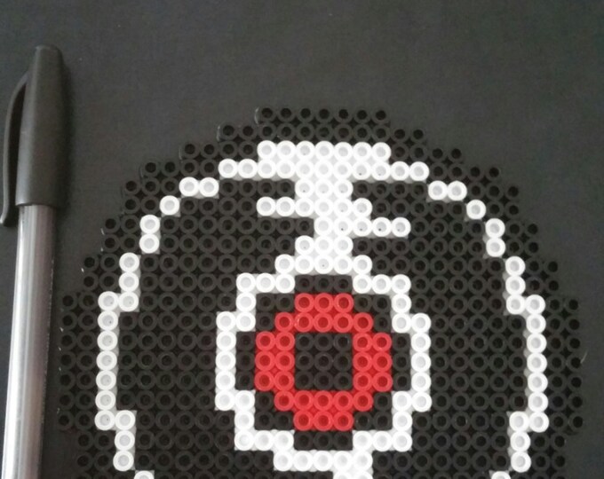 Sgrub/sburb Disc - Etsy