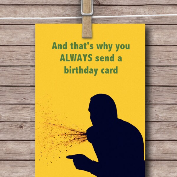 Arrested Development - Etsy