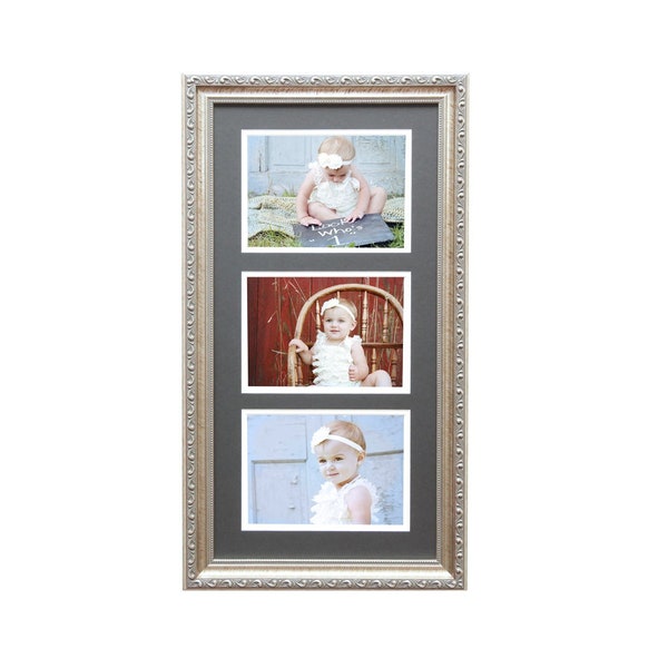 10x20 Frame - Etsy