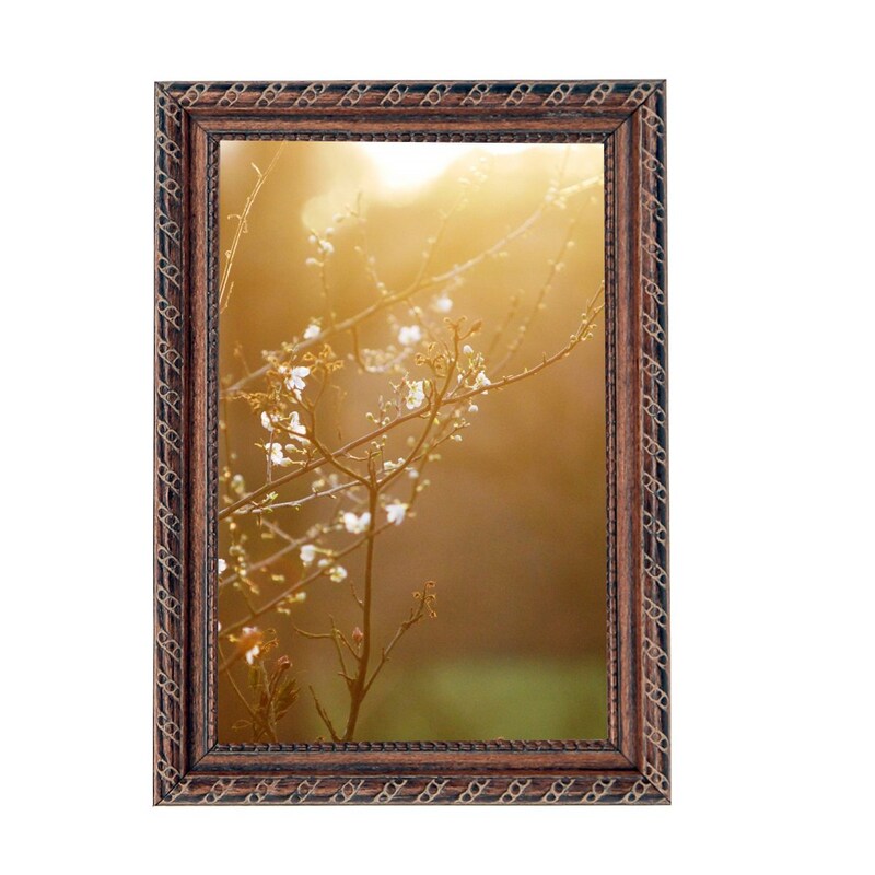 2x2 Frame - Etsy