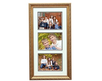 10x20 Frame - Etsy