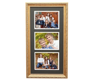 10x20 Frame - Etsy