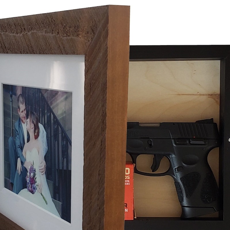 TammysElegantFrames - Etsy