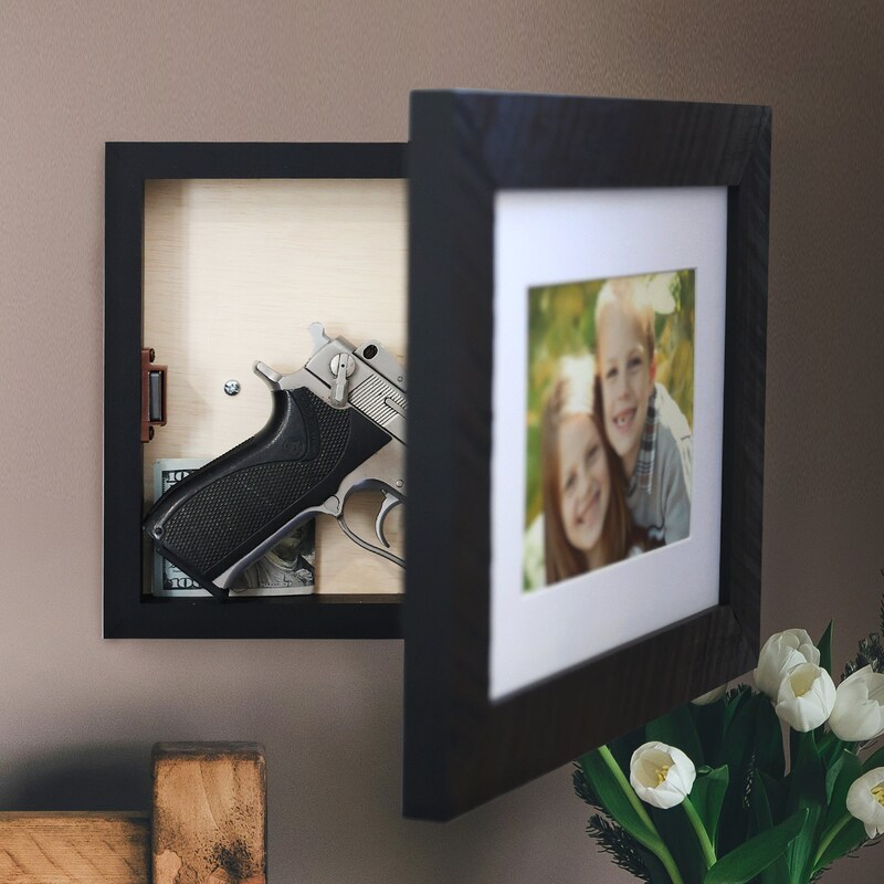 TammysElegantFrames - Etsy