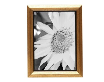 Table Top Frame | Etsy