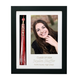 Graduation Frame - Etsy
