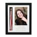 Graduation Tassel Frame, Custom Personalized Grad Gift, Class Of ...
