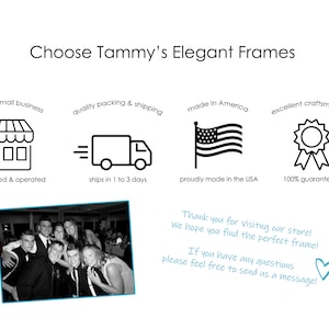 Crystal Clear Glass, Custom Cut Glass, Glass Picture Frame Replacement ...