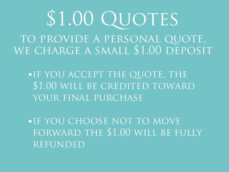 Non Glare Glass, Custom Cut Any Size, Message Us for a Quote ...