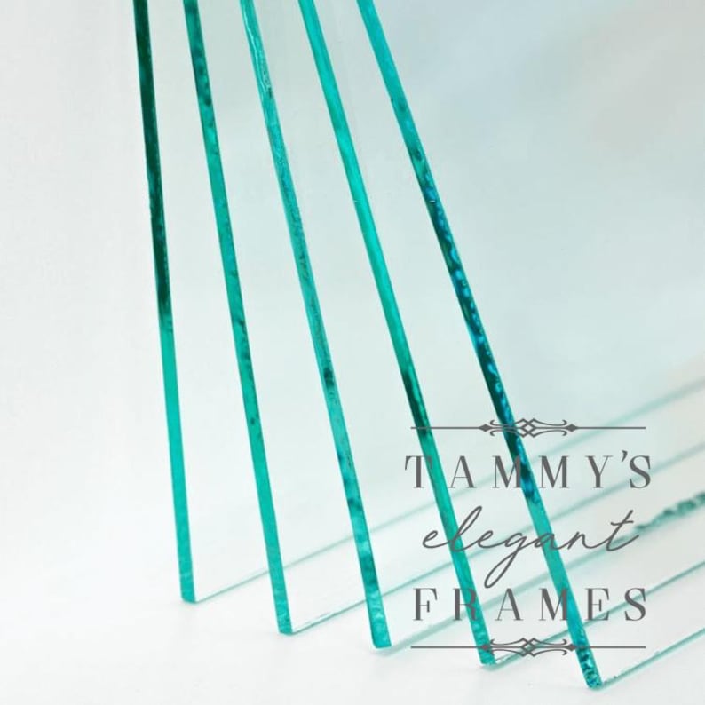 Amy - Custom Glass Order - Etsy