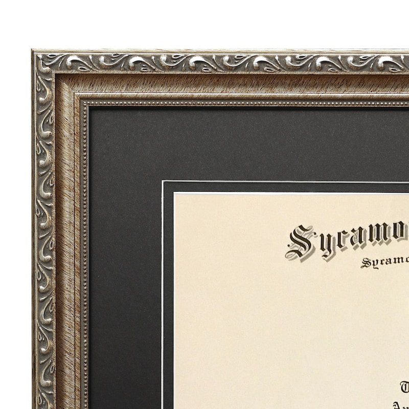 Silver Certificate - Etsy