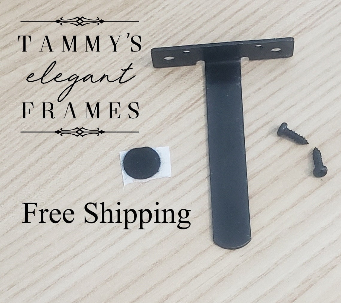 Picture Frame Easel Easel Mate EZ Easel Picture Frame | Etsy