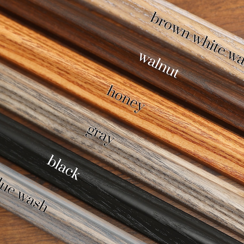 Custom Made Matt and Frames - Etsy