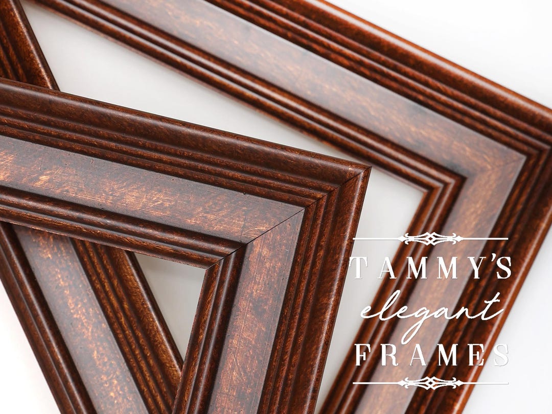 Keitostar - Custom Frame Order - Etsy