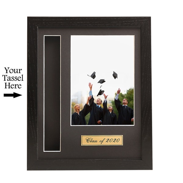 Graduation Frame - Etsy