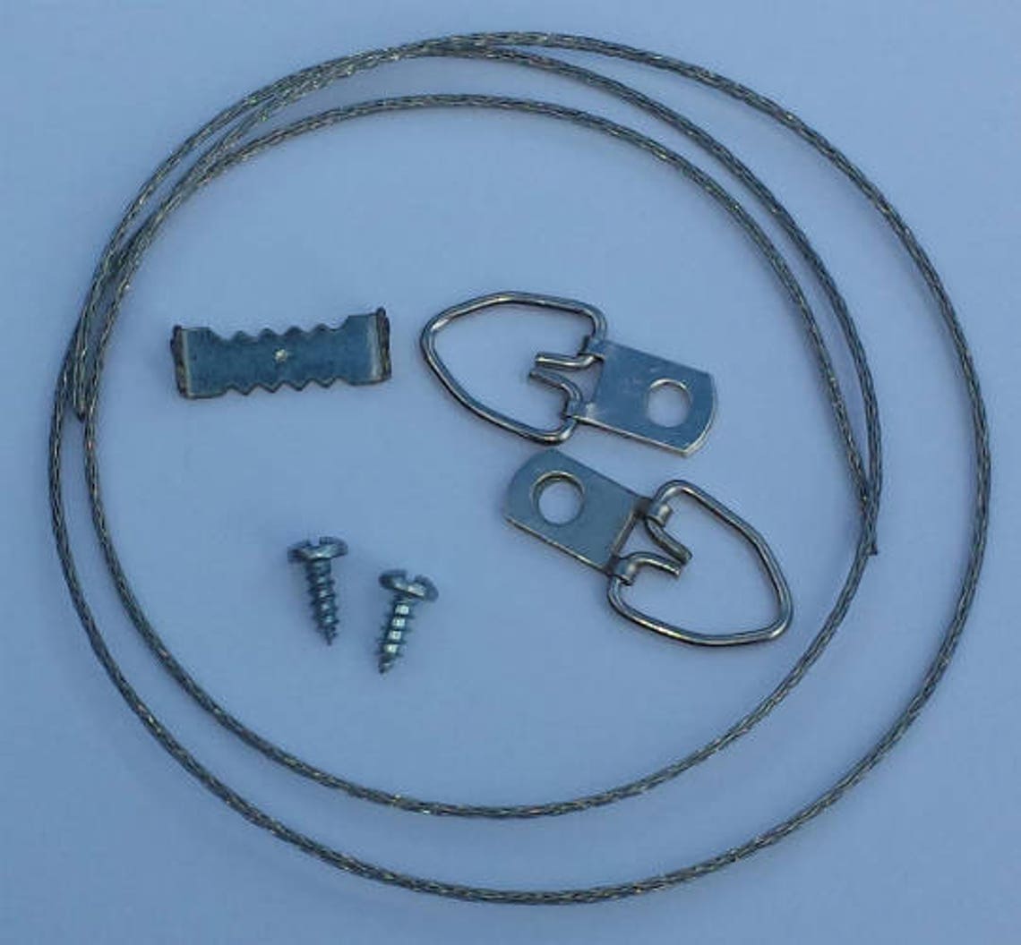 Handmade Decor White Maple Picture Frame Hard Maple Wood - Etsy