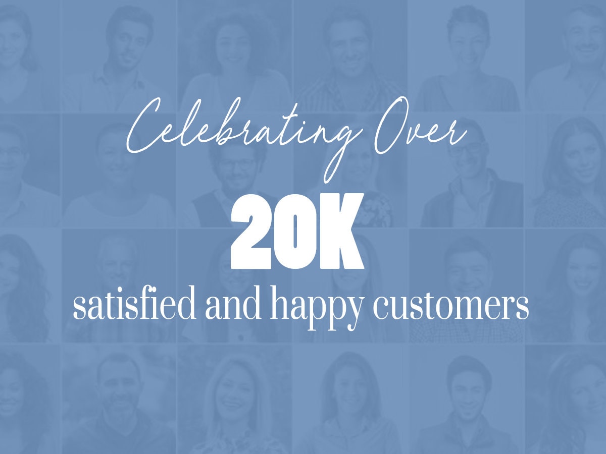 K-12 Photo Frame, Personalized Grade School Frame, Back to School ...