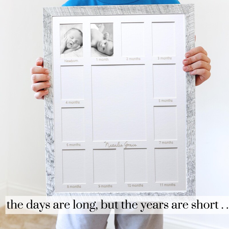 TammysElegantFrames - Etsy