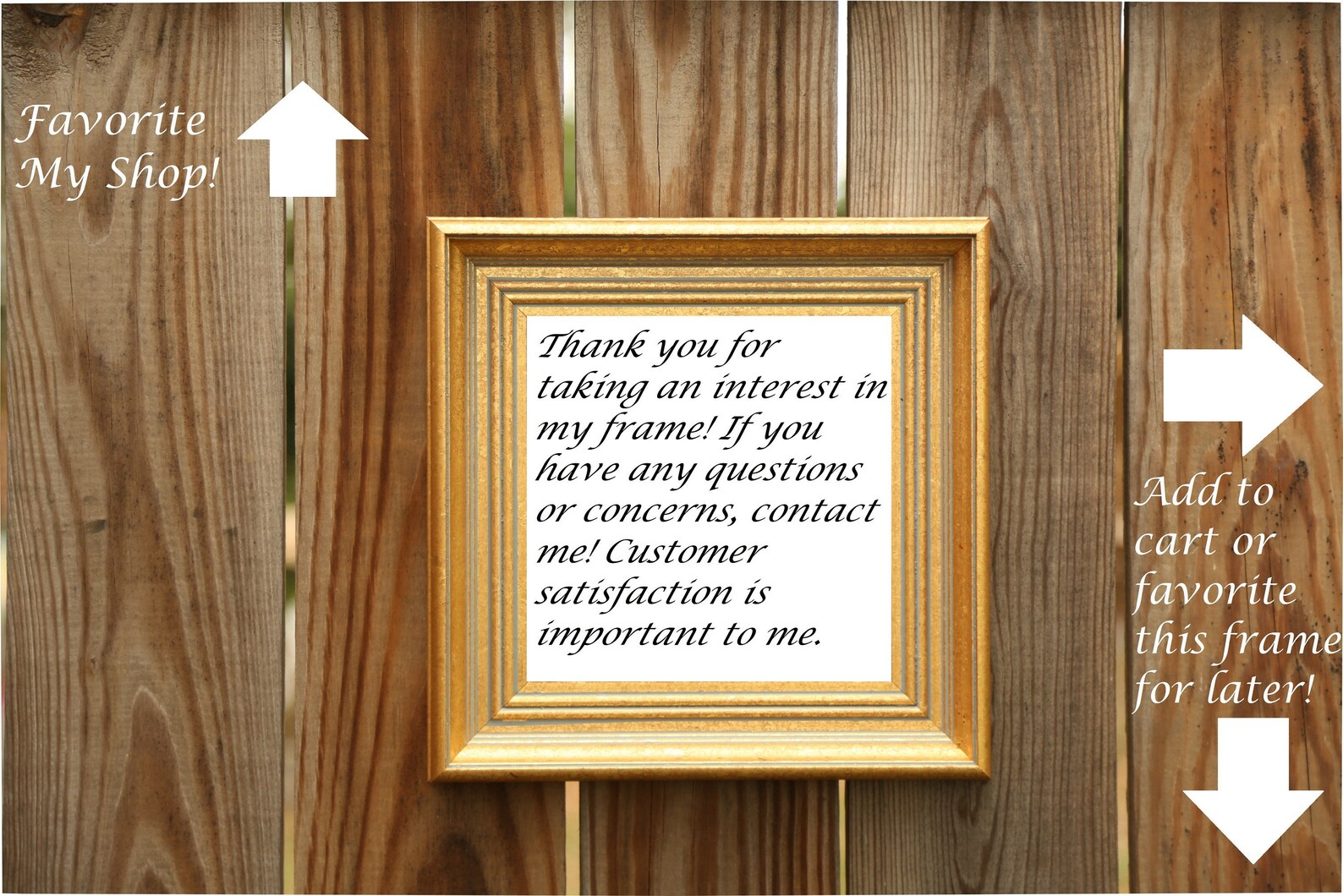 Hard Maple Wooden Picture Frame Natural Wood Custom Picture - Etsy