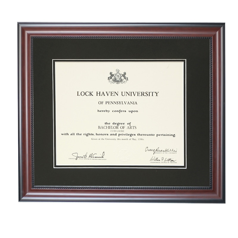 Diploma Svg - Etsy