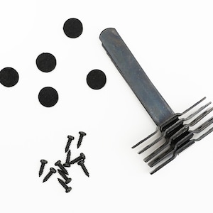 Picture Frame Easel Metal Easel Stand DIY Stand up Frame Easy Frame ...