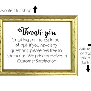 Matboard, Mat, Beveled Cut Matboards, 5x7 Mat, 3x5 Single Opening, Mat ...