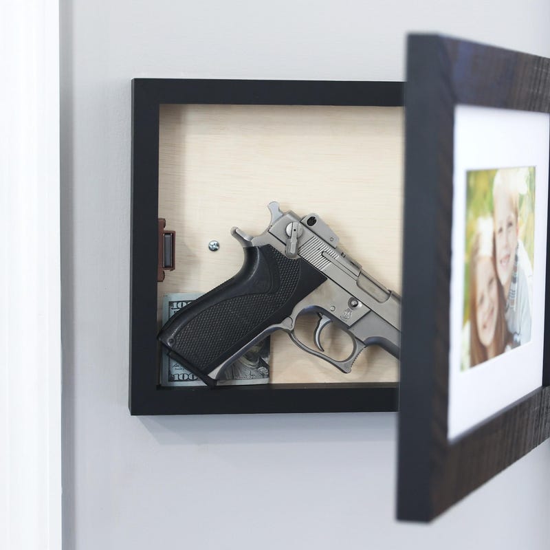 TammysElegantFrames - Etsy