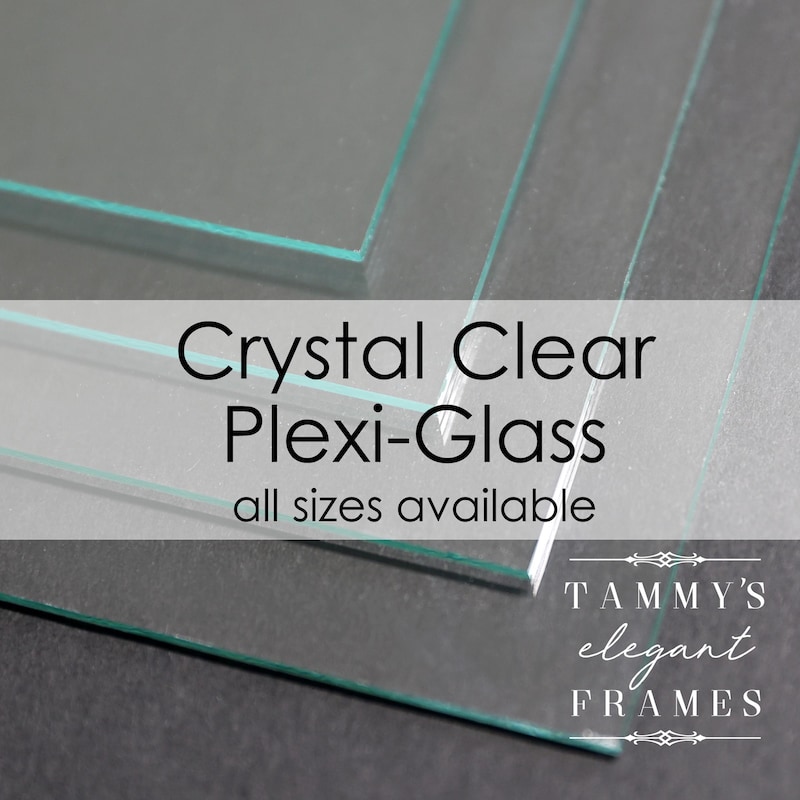 Cut Glass Crystal Beer - Etsy