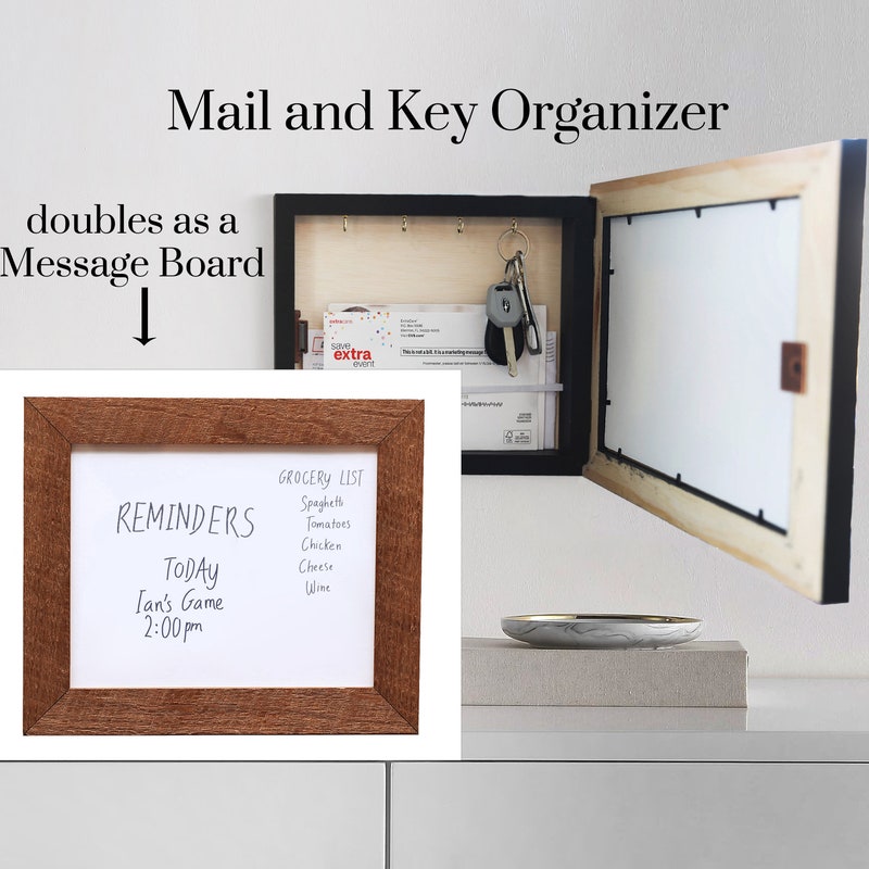 Message Center - Etsy