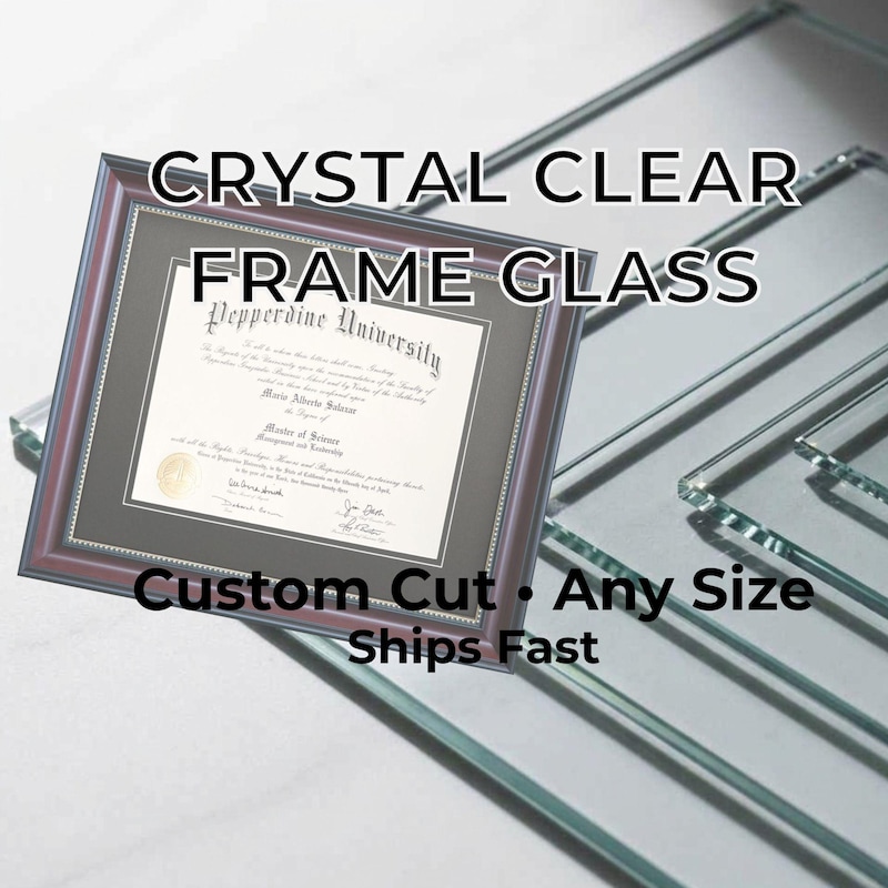 Carnival Glass - Etsy