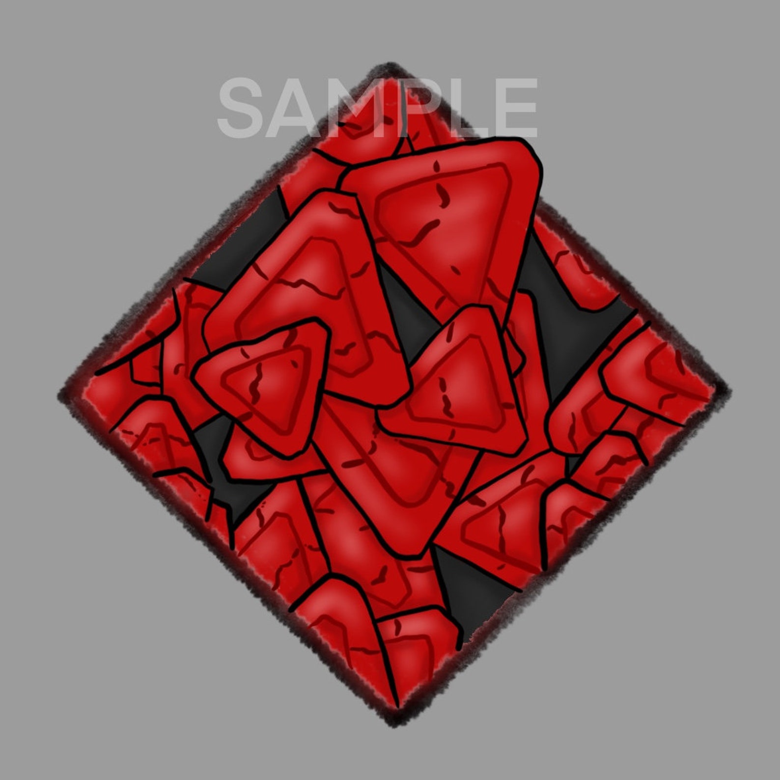 DBD Perk Cover Bloodpoints - Etsy