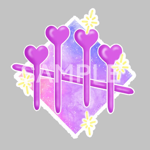 Dbd Perk Overlay - Etsy