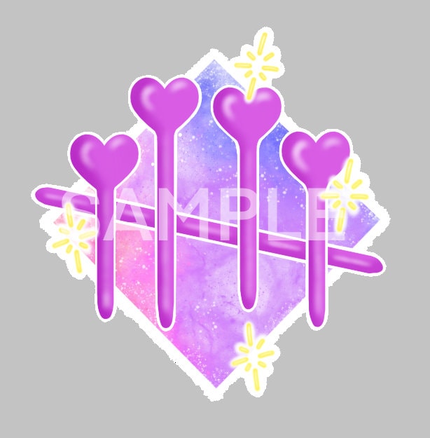 Perks Cover Dbd - Etsy