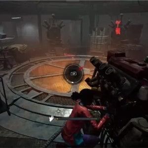 Buy DBD Perk Cover Cute Online in India - Etsy