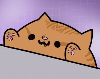 Animated Emote Bongo Potato Bongo Emote Animated Twitch Emotes Custom ...